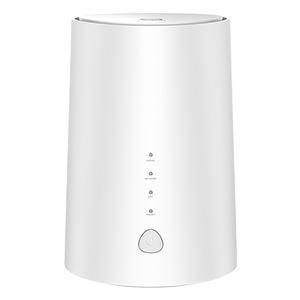 LINKHUB LTE cat7 Home Station | Alcatel Mobile