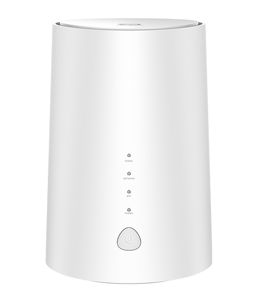 Alcatel Link HUB LTE Home Station W/Ethernet Port, Mobile WiFi Hotspot ...