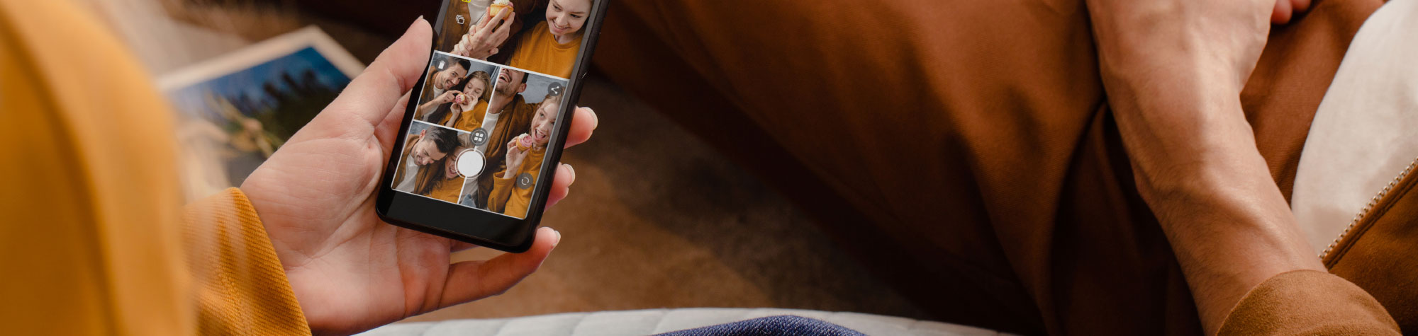 Support | Alcatel Mobile | TCL Communication