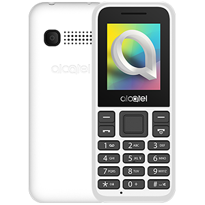 Alcatel