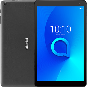 Alcatel 1T 10 | Alcatel Mobile