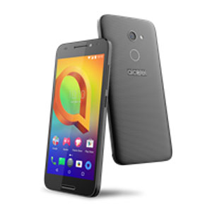 PIXI 4 (4) - Alcatel