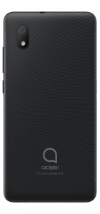 Alcatel 1B (2020) | Alcatel Mobile