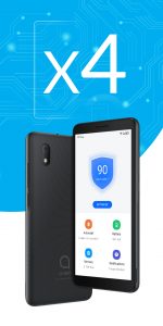 Alcatel 1B (2020) | Alcatel Mobile