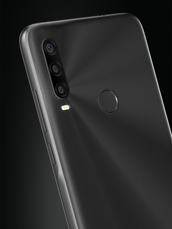 Alcatel 1SE (2020) | Alcatel Mobile