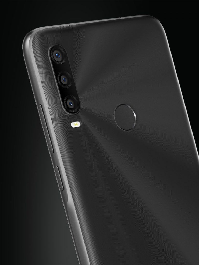 Alcatel 1SE (2020) | Alcatel Mobile