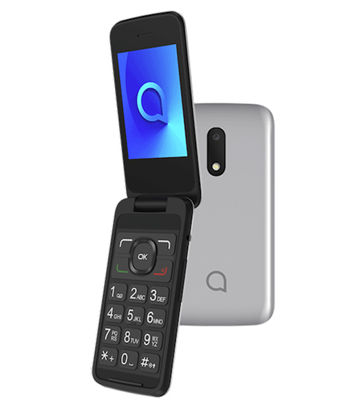 Alcatel 3025 - Alcatel