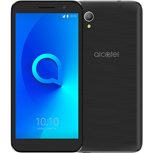 Alcatel 1 | Alcatel Mobile