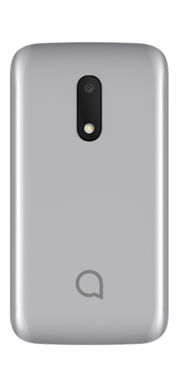 Alcatel 3026 - Alcatel