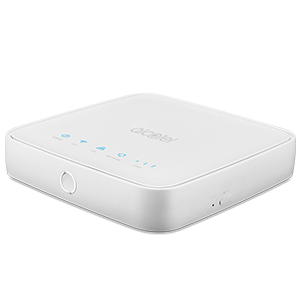LINKHUB LTE CAT4 HOME STATION - Alcatel