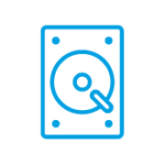 Support | Alcatel Mobile | TCL Communication