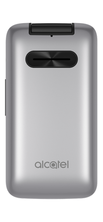 3025 - Alcatel