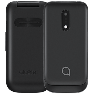 2053 - Alcatel