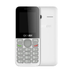 ALCATEL 2008 - Alcatel