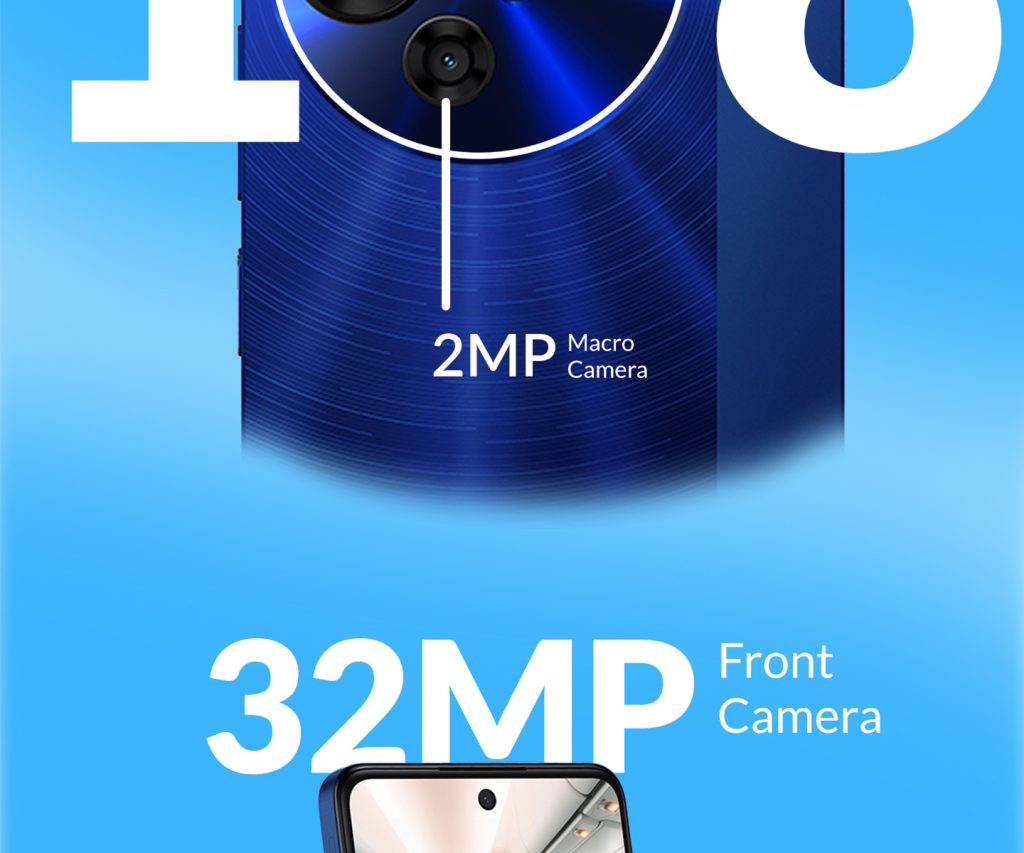 alcatel V3 Ultra 5G – Alcatel