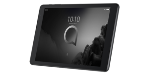 Home | Alcatel Mobile