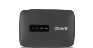 Home | Alcatel Mobile
