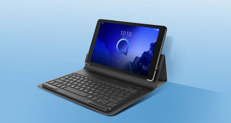Alcatel 3T 10 | Alcatel Mobile