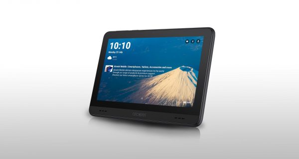 Alcatel Smart Tab 7 | Alcatel Mobile