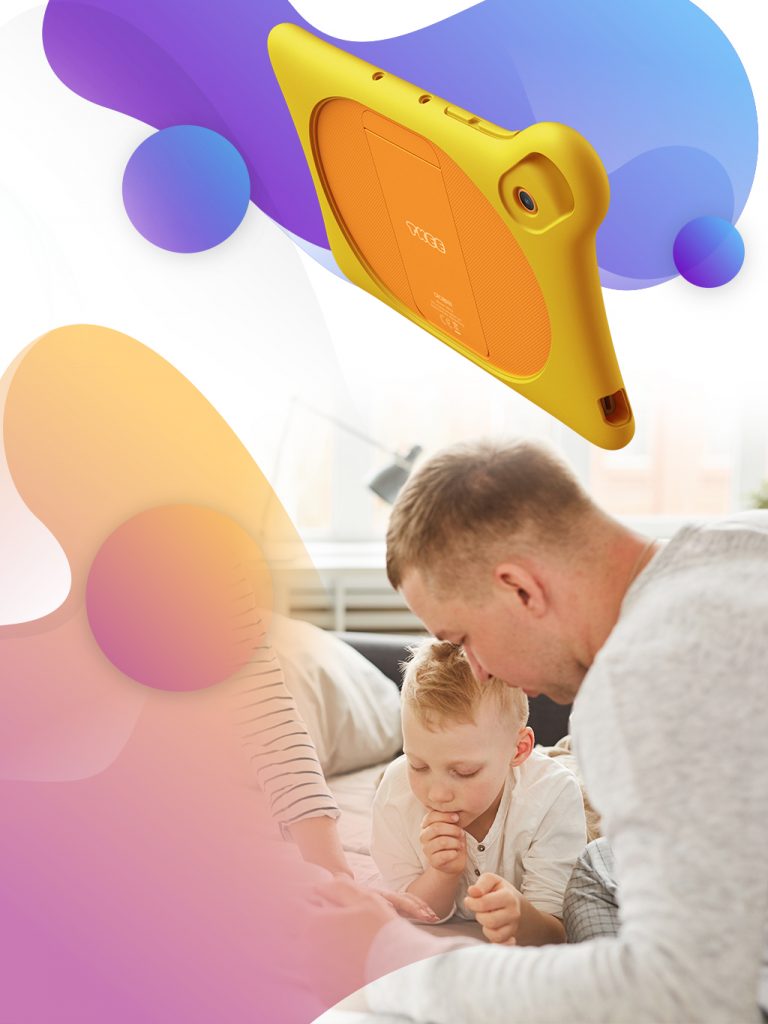 Alcatel TKEE MINI | Alcatel Mobile