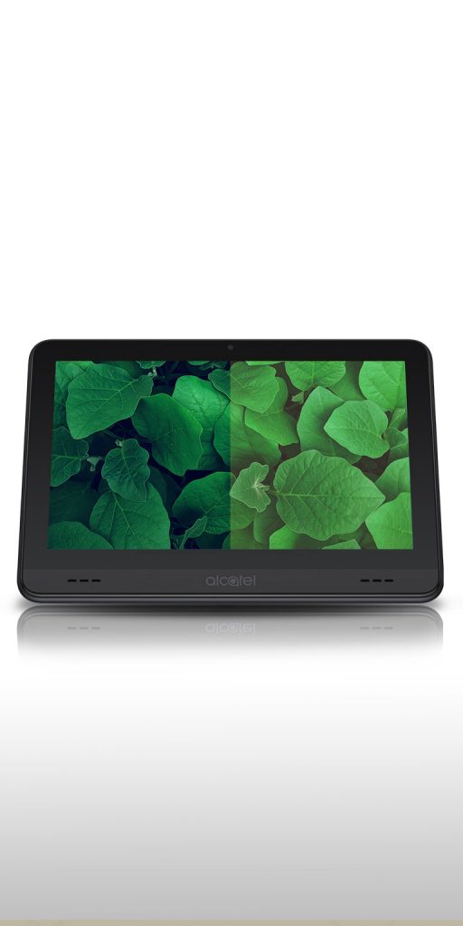Alcatel Smart Tab 7 | Alcatel Mobile