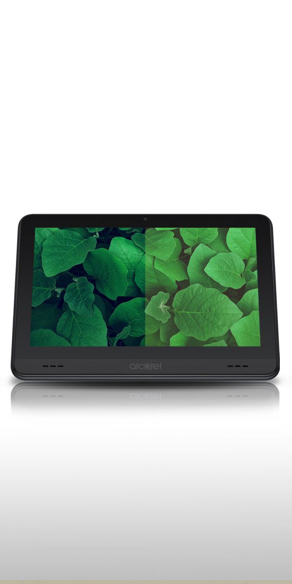 Alcatel Smart Tab 7 | Alcatel Mobile