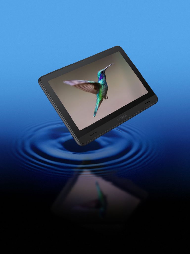 Alcatel Smart Tab 7 | Alcatel Mobile
