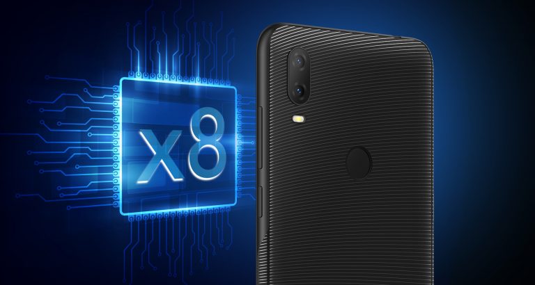 Alcatel 1V |2020| - Alcatel