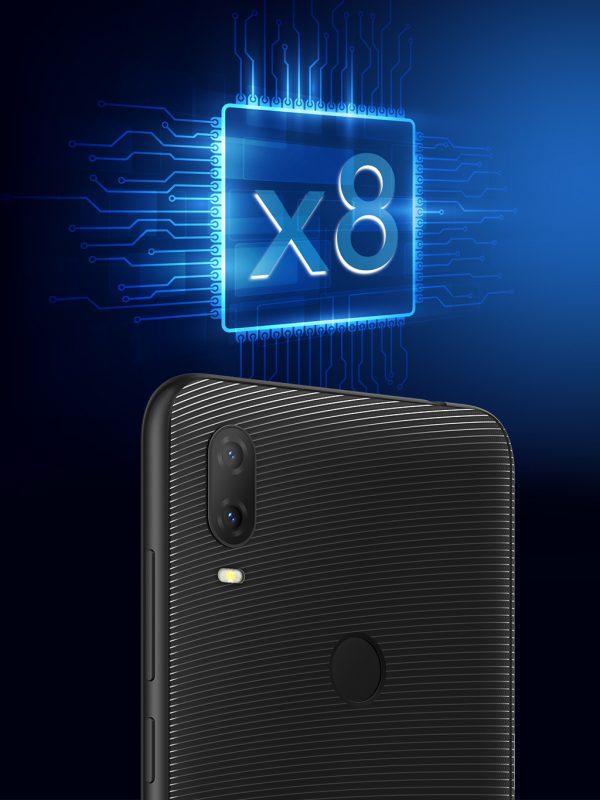 Alcatel 1V |2020| - Alcatel
