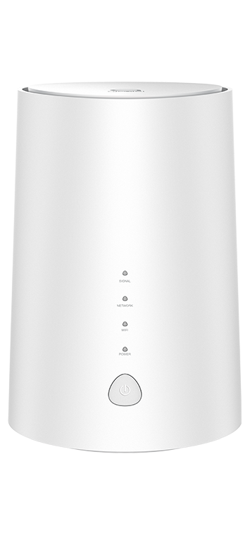 LINKHUB LTE cat7 Home Station | Alcatel Mobile