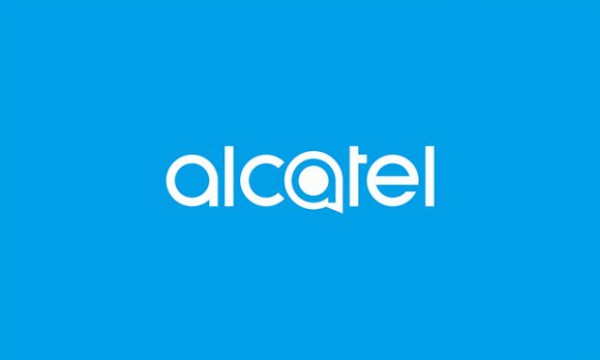 TCL Communication Showcases Alcatel Mobile Product Portfolio With Fresh ...