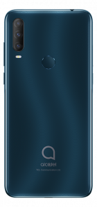 Alcatel 1S (2020) / 5028Y - Alcatel