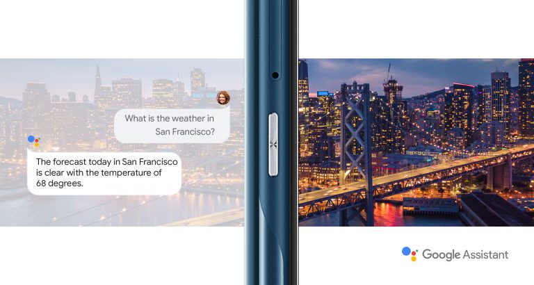 Alcatel 1S (2020) / 5028Y - Alcatel