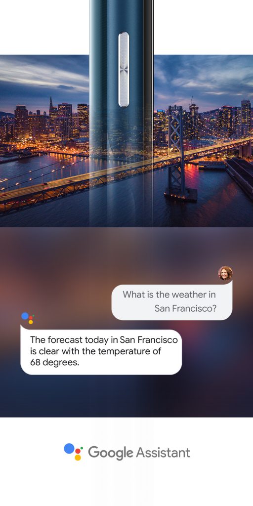 Alcatel 1S (2020) / 5028Y - Alcatel