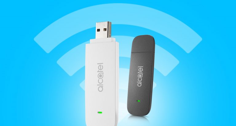 Alcatel LINKKEY IK40V - Alcatel