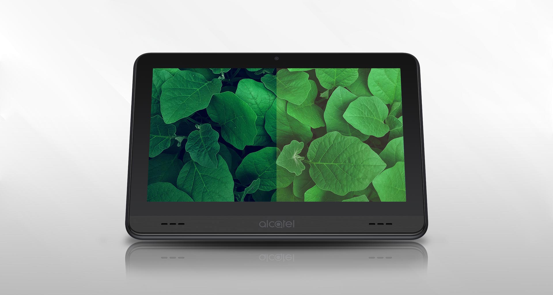 Alcatel Smart Tab 7 | Alcatel Mobile